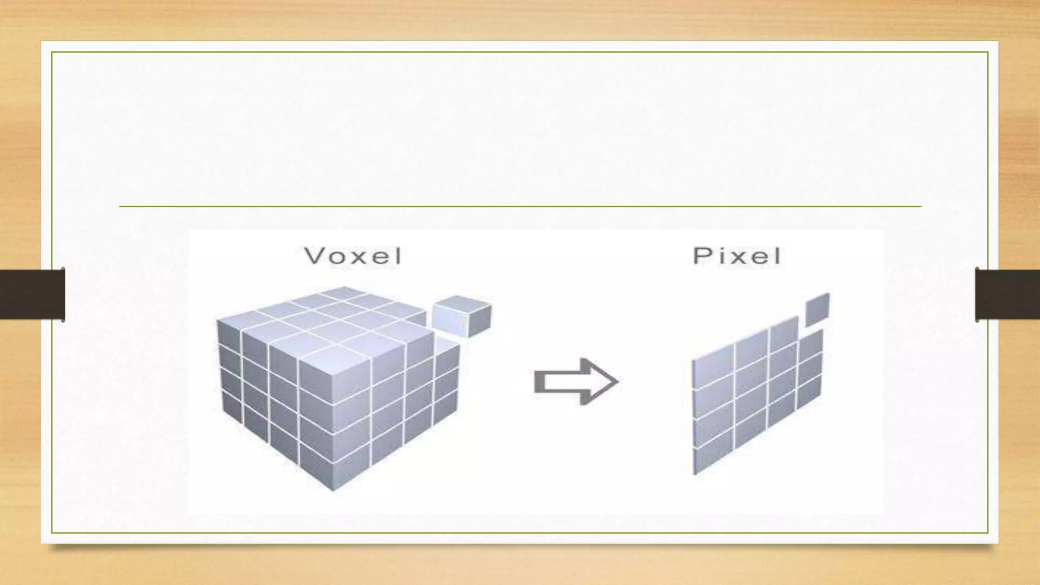 PARAMETERS AND ASSOCIATED Trade-Offs, MRI | PPTX