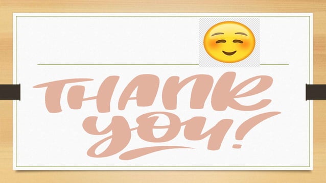 PARAMETERS AND ASSOCIATED Trade-Offs, MRI | PPTX | Digital Audio ...