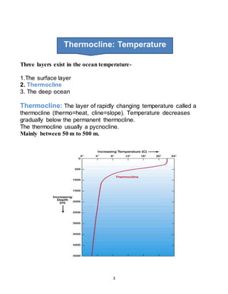 Parameters condition | DOCX