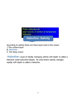 Parameters condition | DOCX