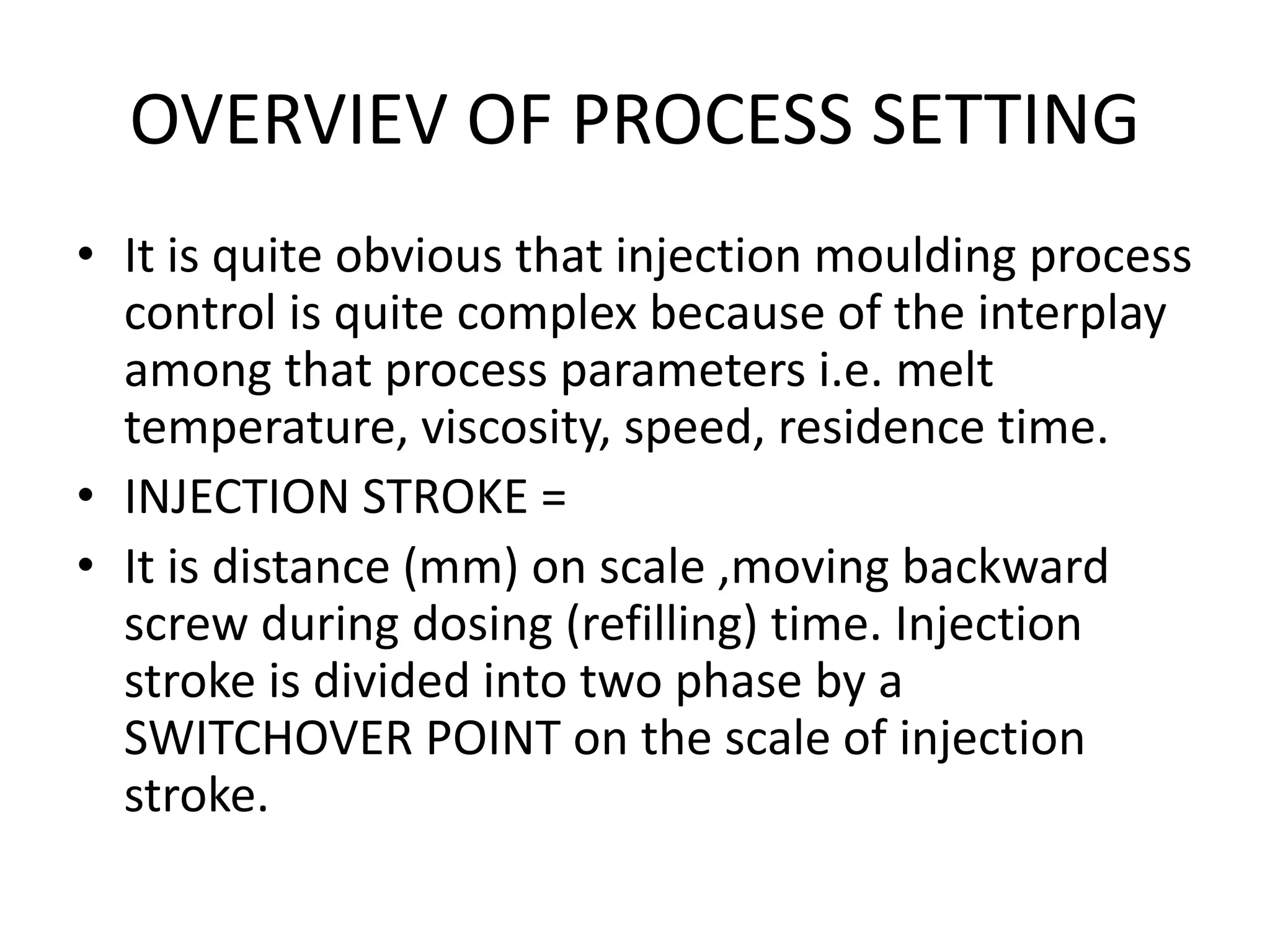 PARAMETER & SETTING.pptx
