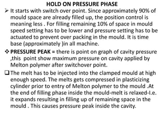 PARAMETER & SETTING.pptx