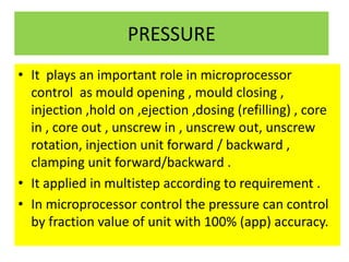 PARAMETER & SETTING.pptx