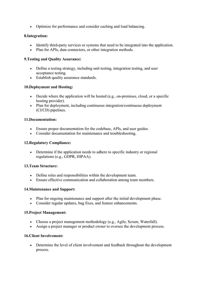 Parameters for c# developers.pdf