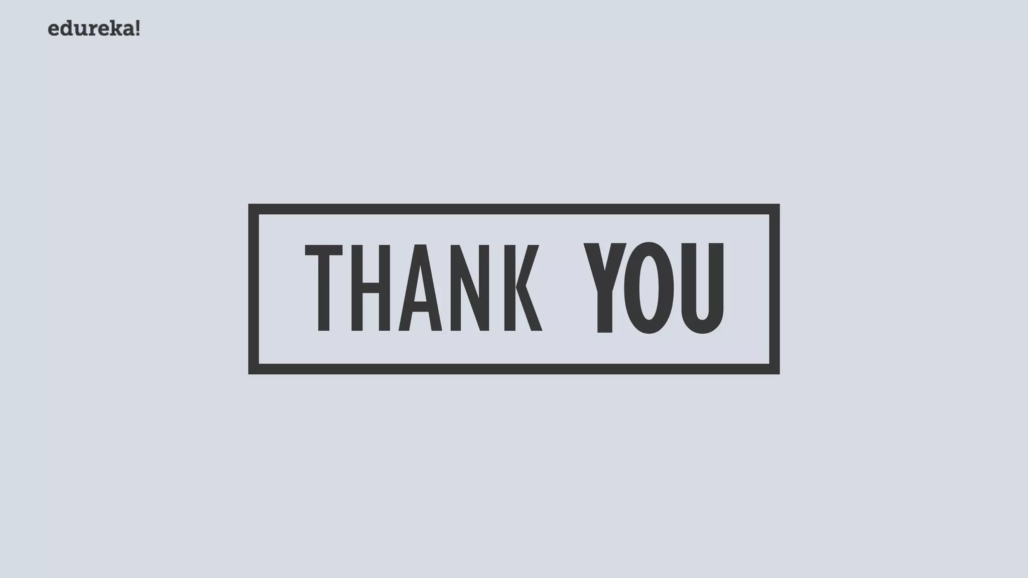 What Are Parameters In Tableau Tableau Tutorial Edureka Pdf Technology And Computing