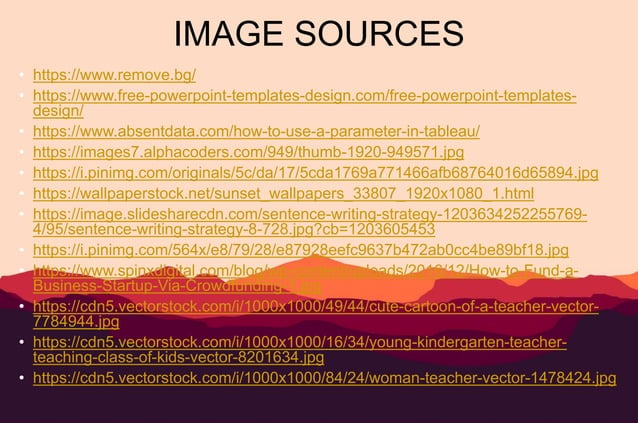 Parameters in Tableau | PPTX | Technology & Computing