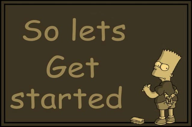 Parameters In Tableau Pptx Technology And Computing