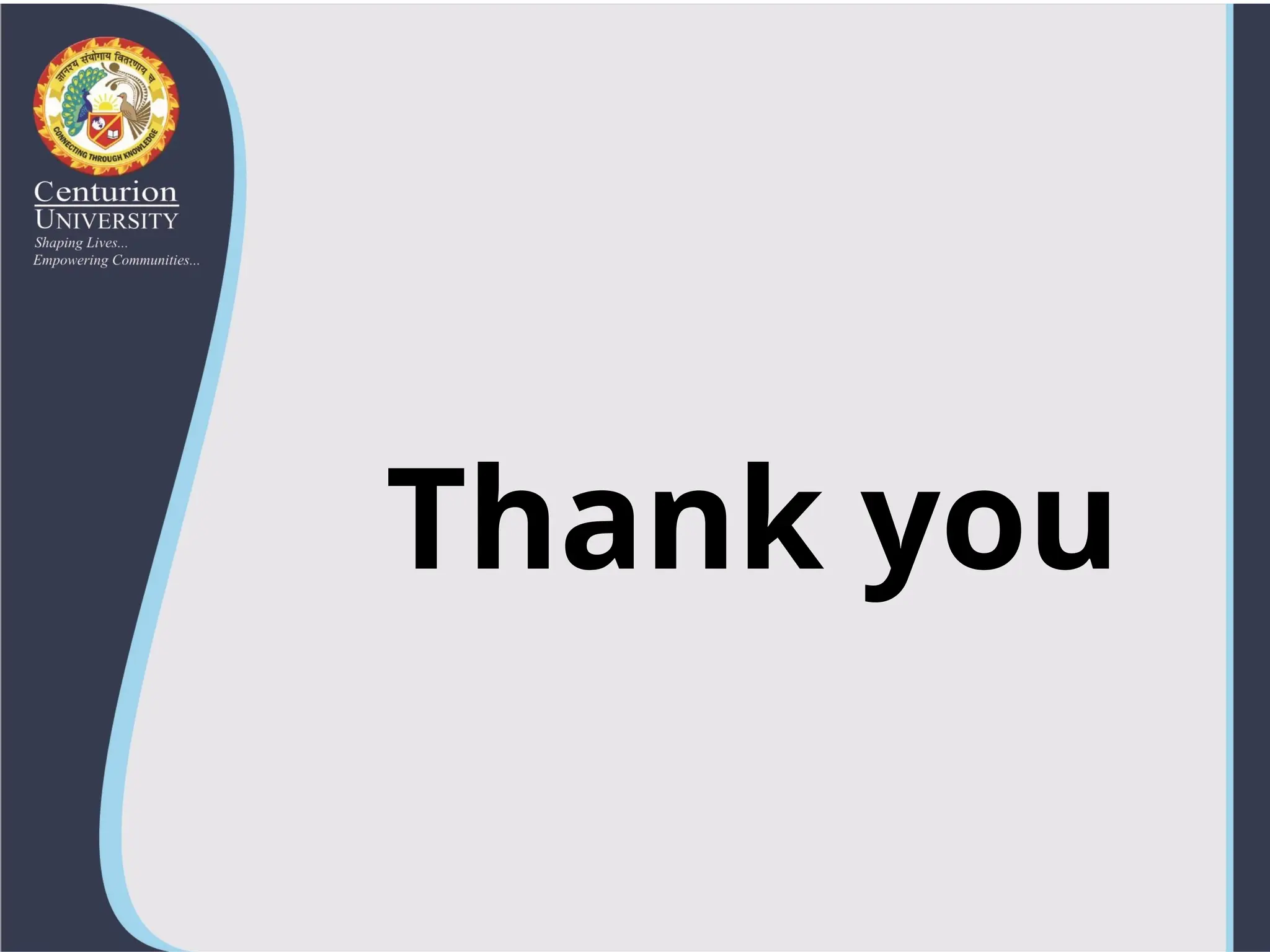 parameters of rgp lensekjdfciufjkijs.pptx