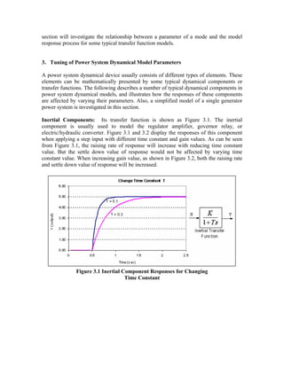 Parameter tuning | PDF | Technology & Computing