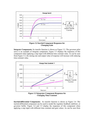 Parameter tuning | PDF | Technology & Computing