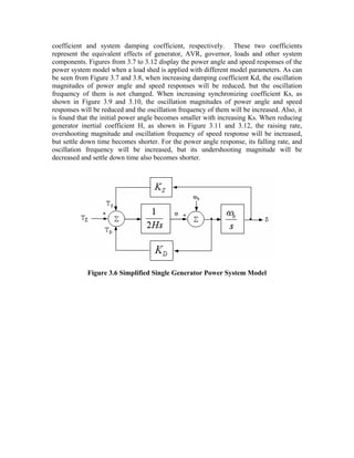 Parameter tuning | PDF | Technology & Computing