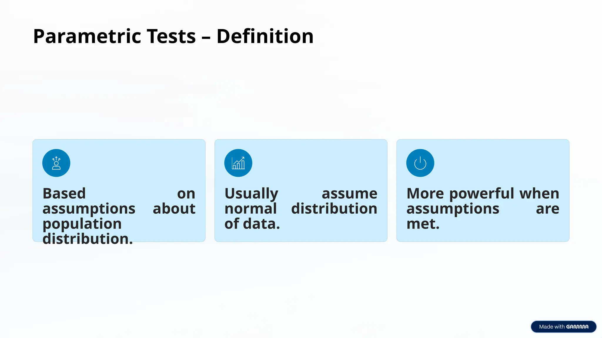 Parametric-vs-Non-Parametric-Tests-in-Statistics.pptx