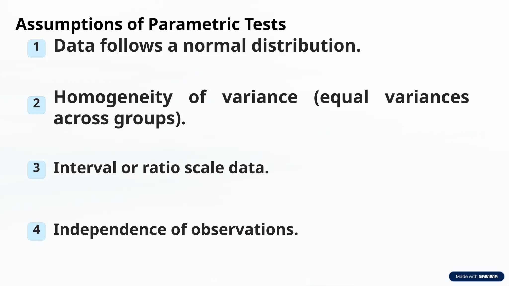 Parametric-vs-Non-Parametric-Tests-in-Statistics.pptx