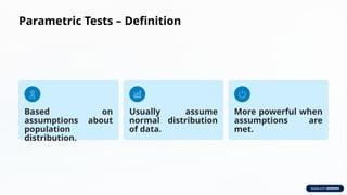 Parametric-vs-Non-Parametric-Tests-in-Statistics.pptx
