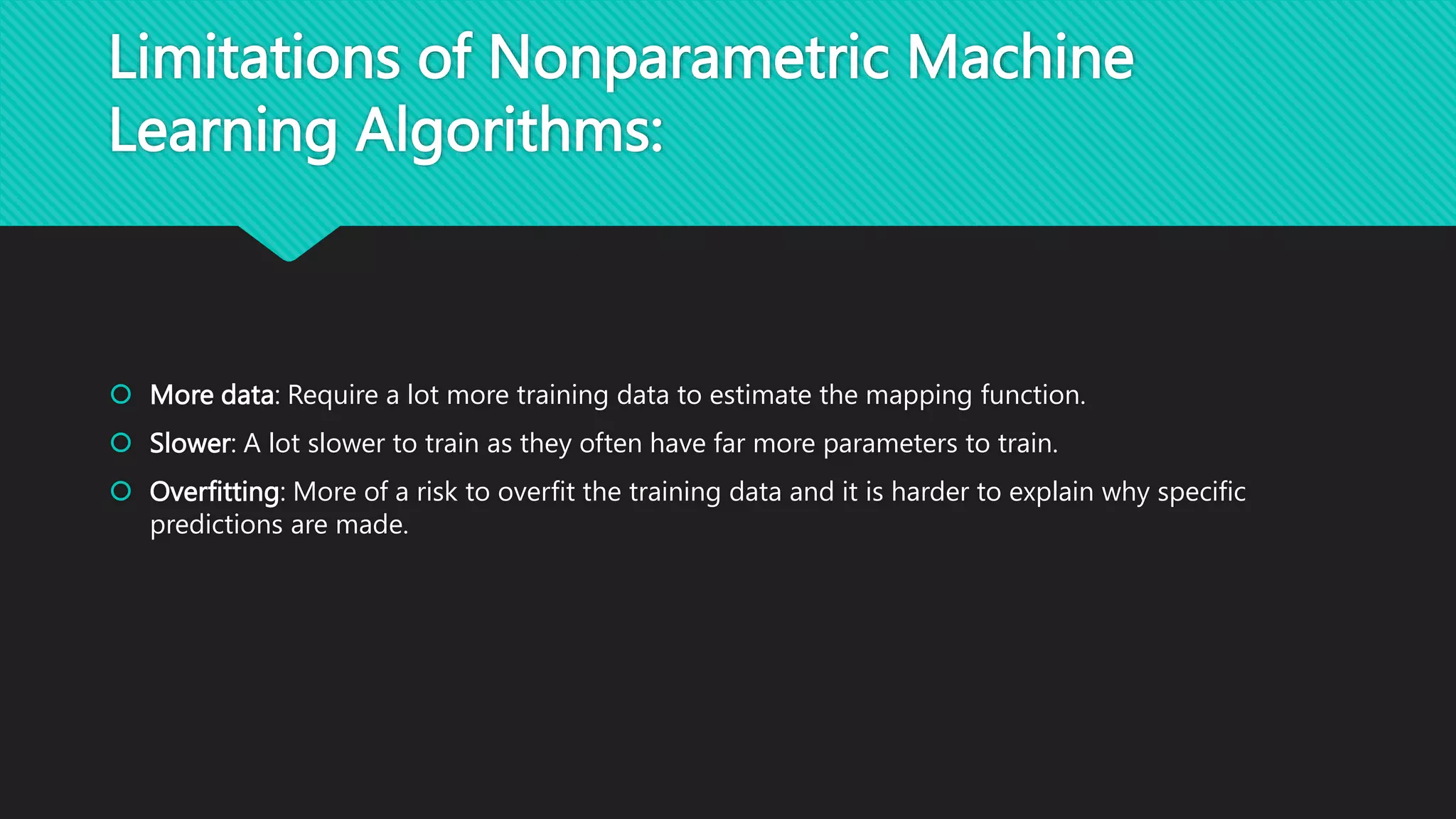 Parametric and Nonparametric.pptx