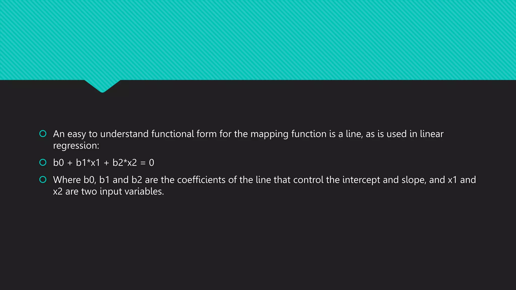 Parametric and Nonparametric.pptx