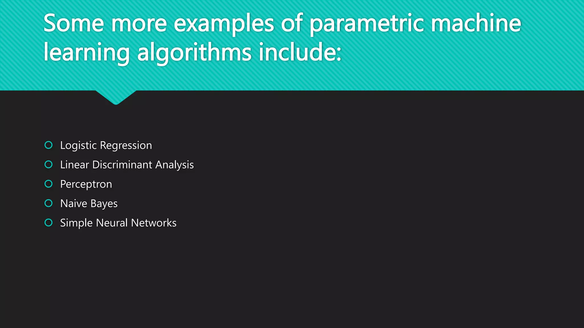 Parametric and Nonparametric.pptx