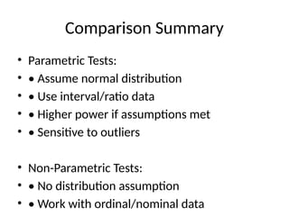 Parametric_and_NonParametric_Tests_Dr_Aynalem.pptx