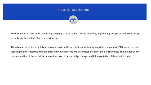 Parametric Cad Modeling Pdf Technology And Computing