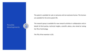 Parametric CAD modeling | PDF