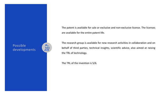 Parametric Cad Modeling Pdf Technology And Computing