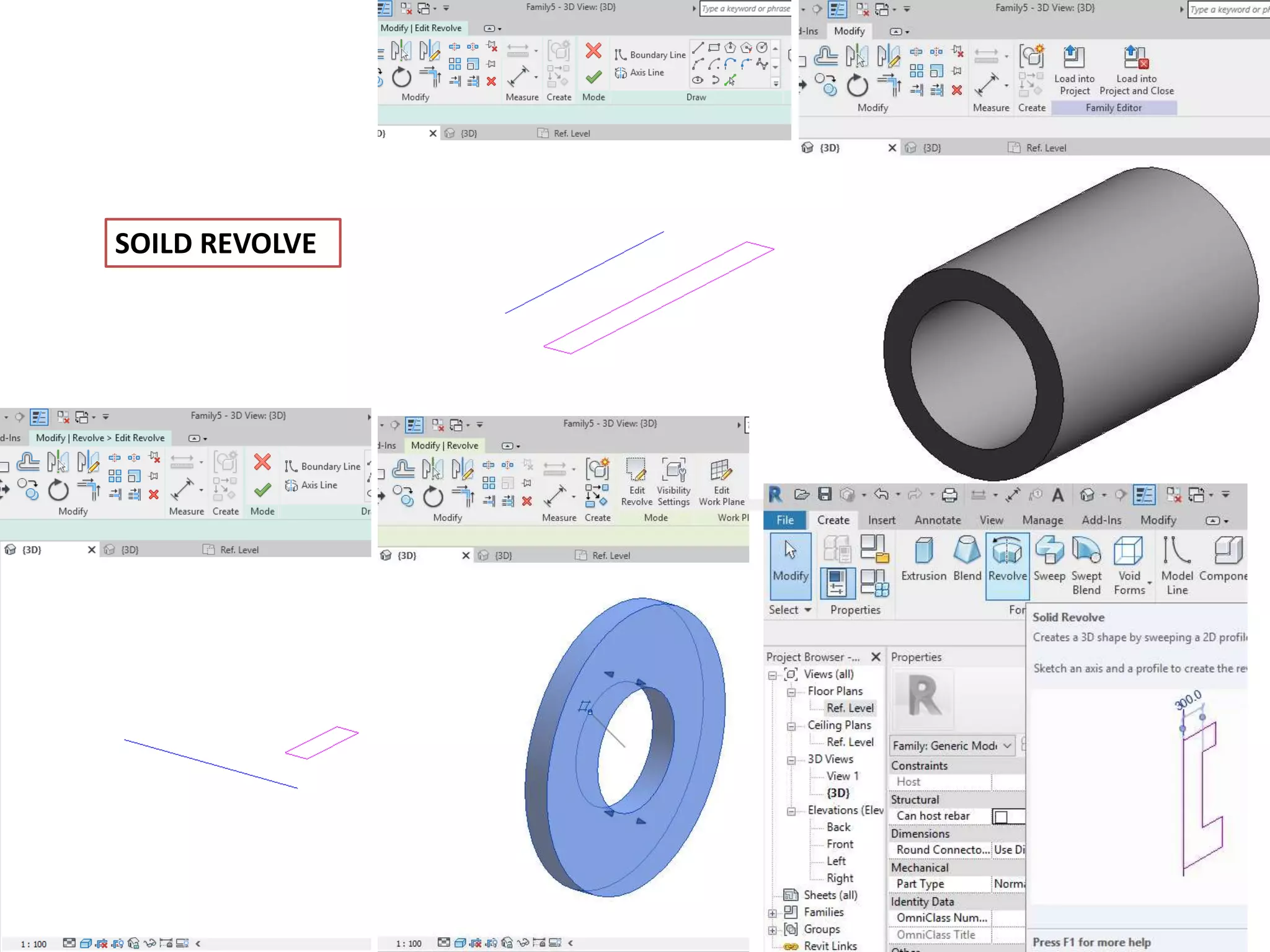 Parametric modeling | PPTX