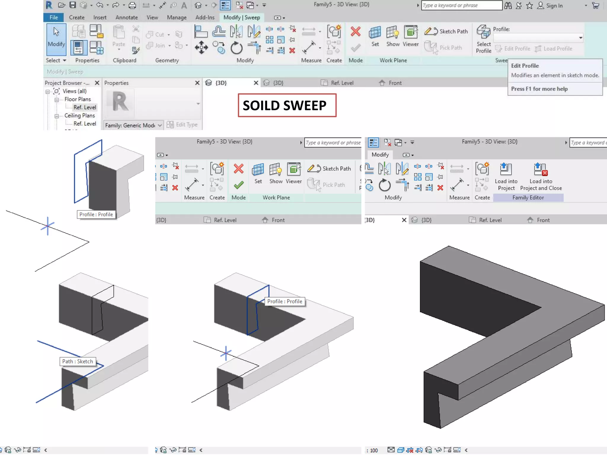 Parametric modeling | PPTX