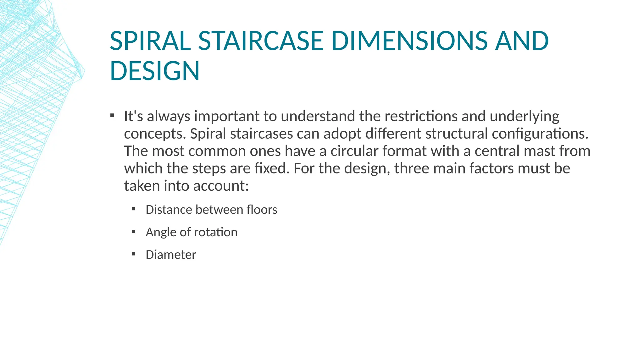 Parametric Modelling in Architecture.pptx