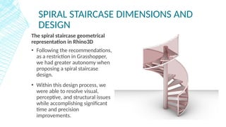 Parametric Modelling in Architecture.pptx