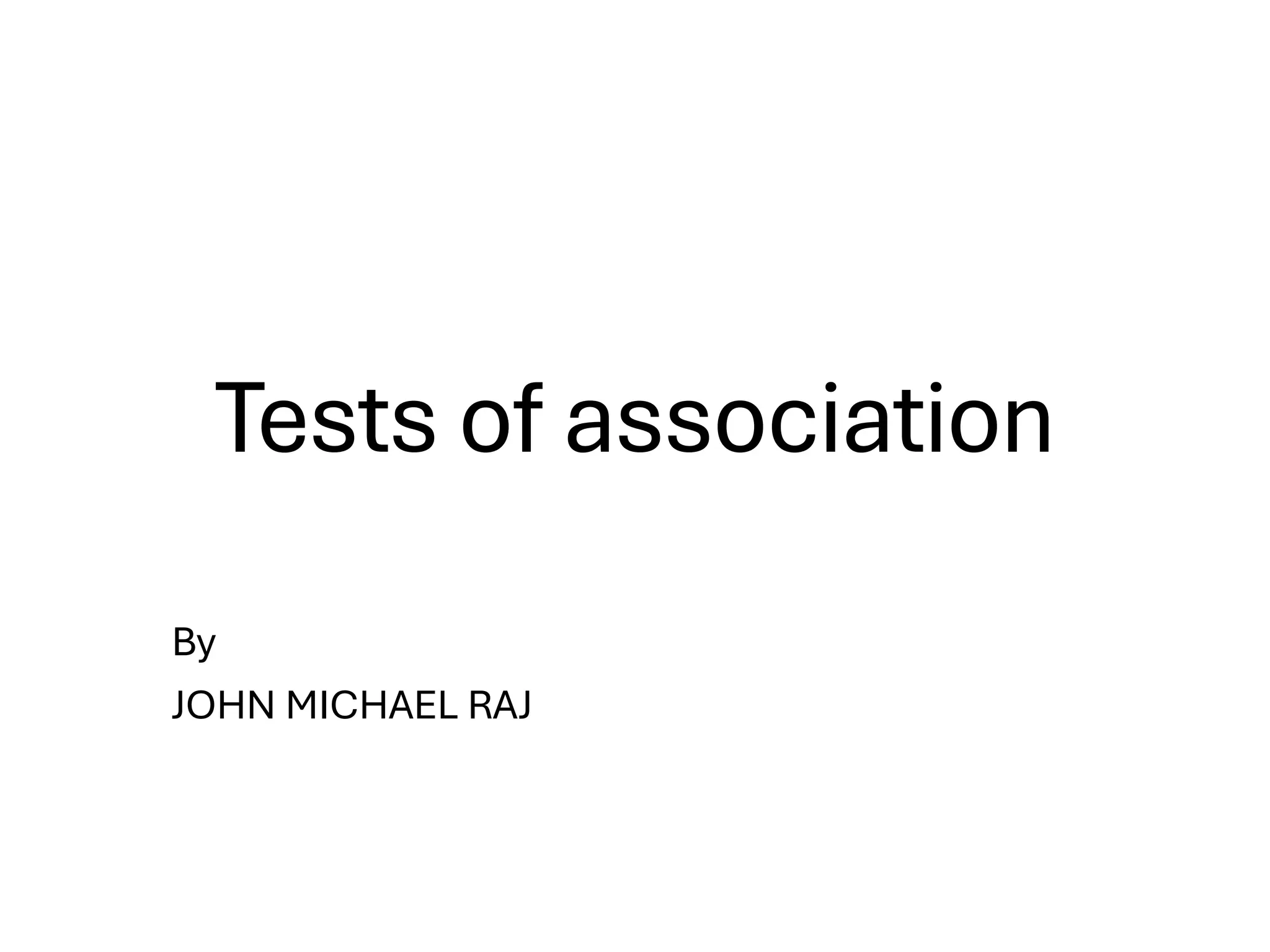 Parametric And Non Parametric Tests Spss Workshoppdf Ppt 
