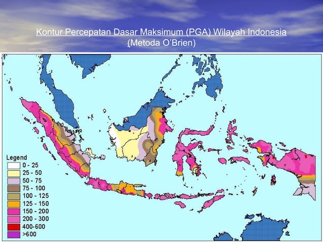 Parametric study on displacement based design method procedures for rc structures (hasanuddin ...