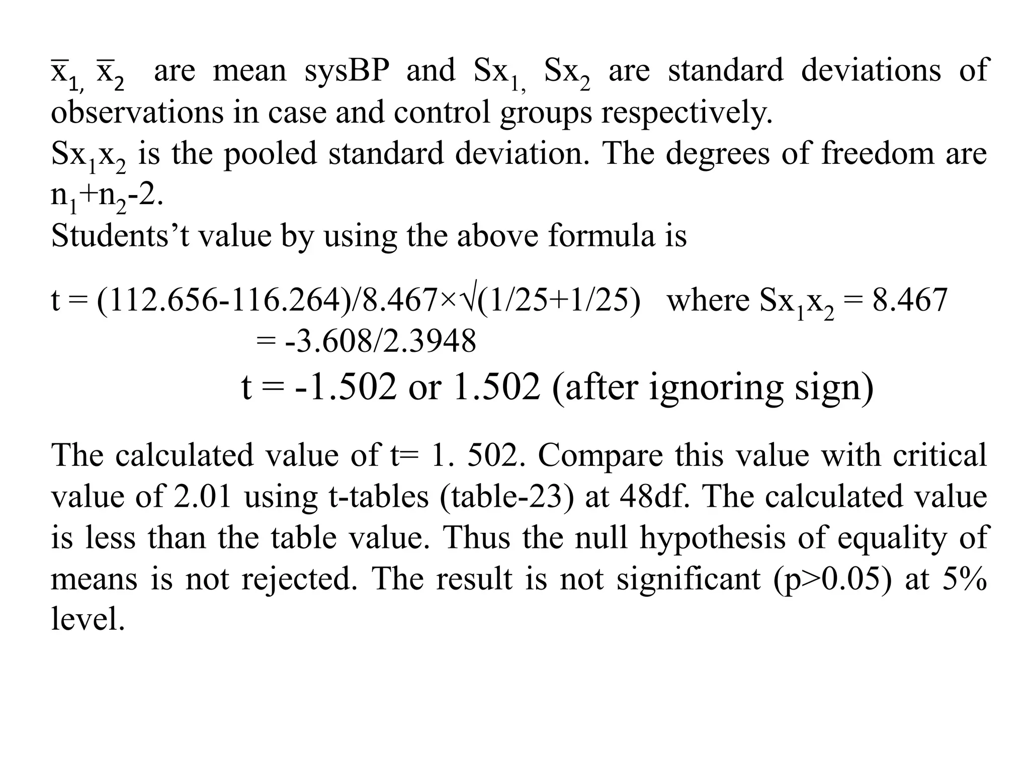 Parametric Test.pptx