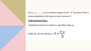 Parametric_test.pptx