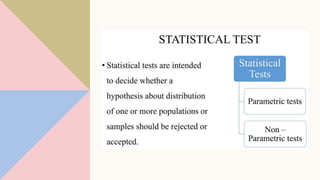 Parametric_test.pptx