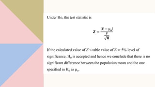 Parametric_test.pptx