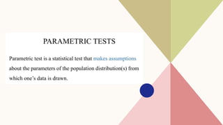 Parametric_test.pptx