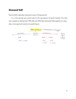Parametric vs Non-Parametric VaR.pdf