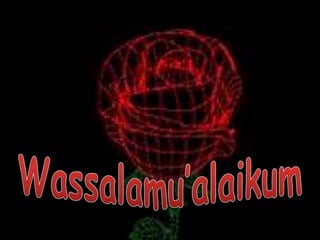 Parametrik dan Statistik | PPTX