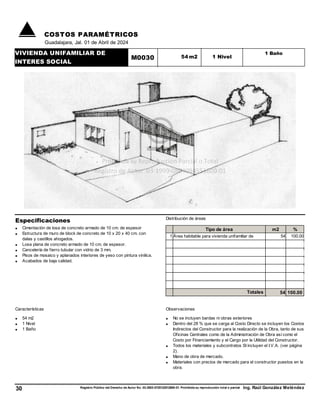COSTOS PARAMÉTRICOS GUADALAJARA DEL MES DE ABR 2024.pdf
