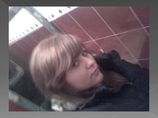 Para mi hermanita andrea | PPTX