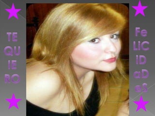 Para mi hermanita andrea | PPTX