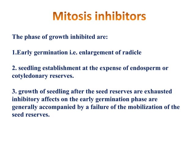 .MODE AND MECHANISM OF ACTION OF MICROTUBULE ASSEMBLY, MITOSIS AND ...