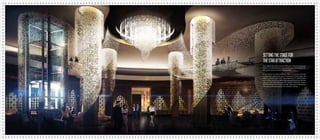 Paramount tower-hotel-and-resorts | PDF
