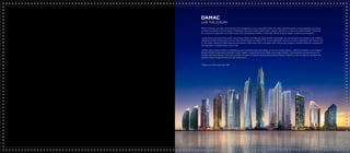 Paramount tower-hotel-and-resorts | PPT