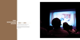 Damac Paramount tower | PDF