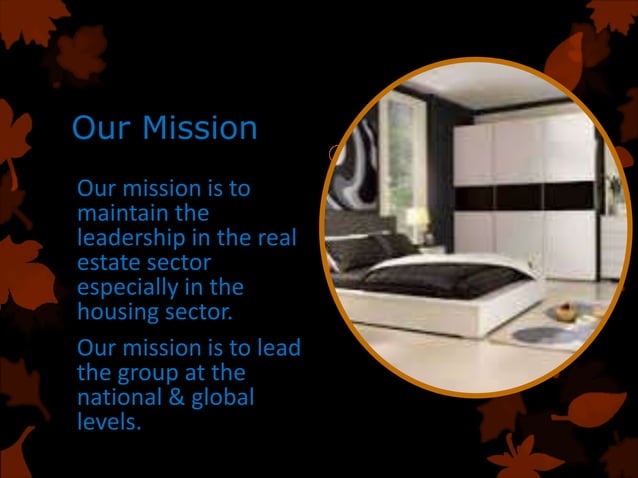 Paramount Emotion | PPT