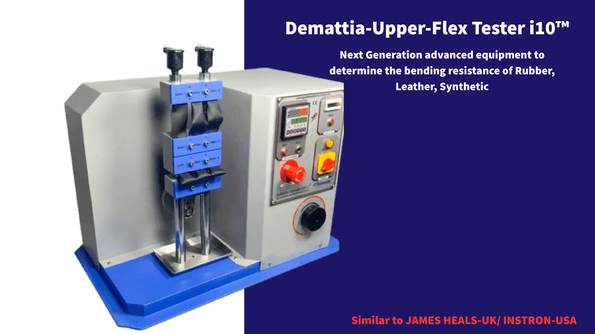 Paramount Instruments Demattia-Upper-Flex Tester i10™.pdf