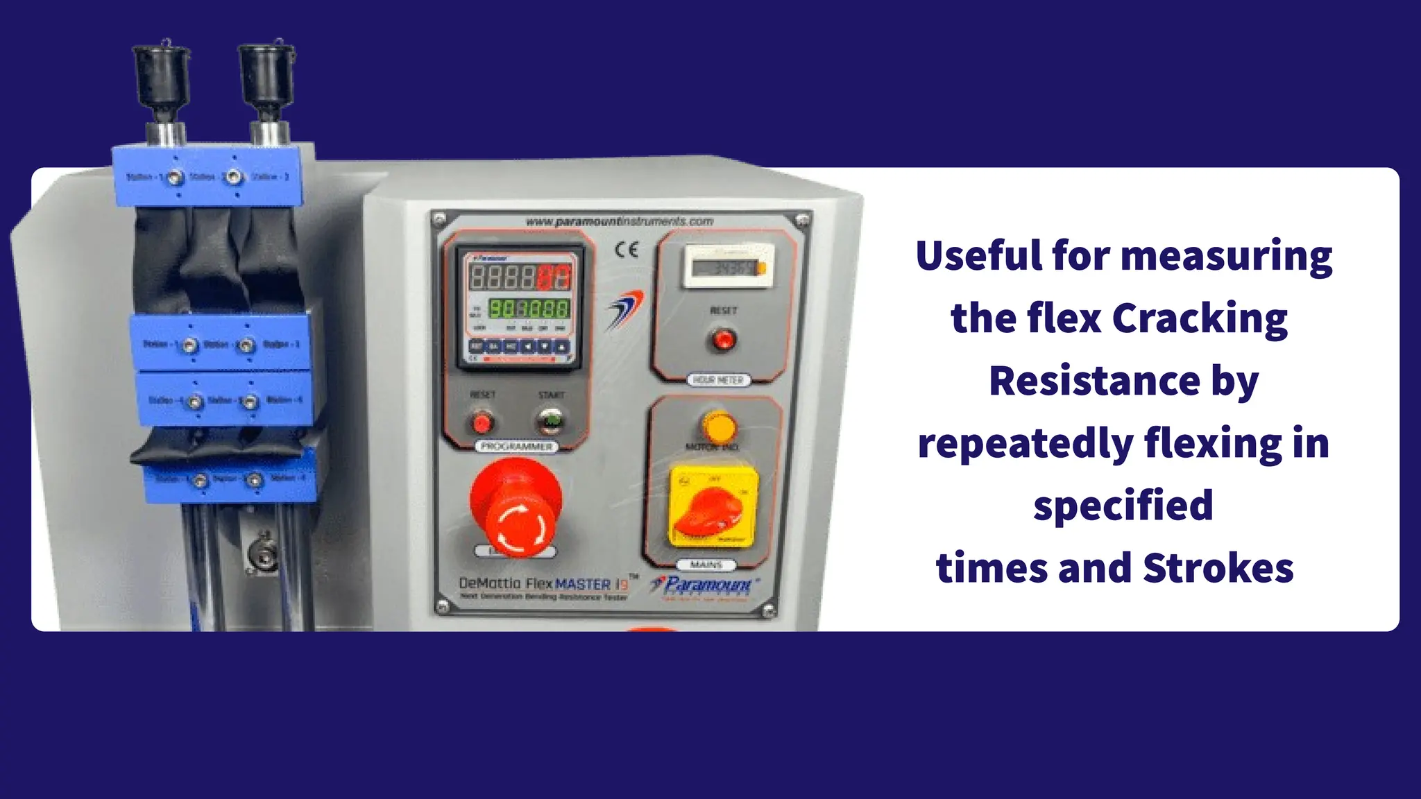 Paramount Instruments Demattia-Upper-Flex Tester i10™.pdf