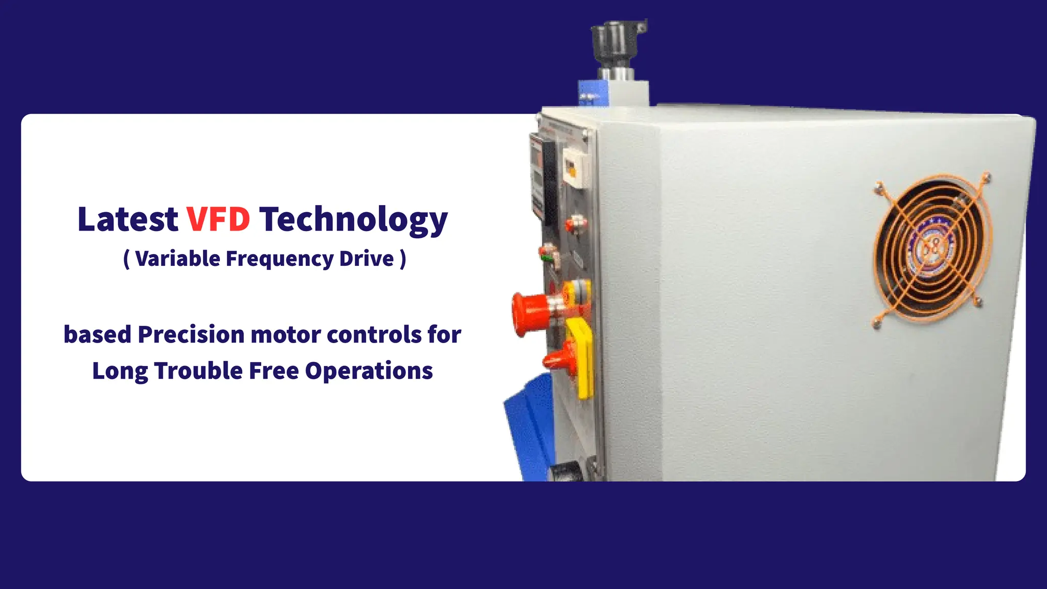 Paramount Instruments Demattia-Upper-Flex Tester i10™.pdf