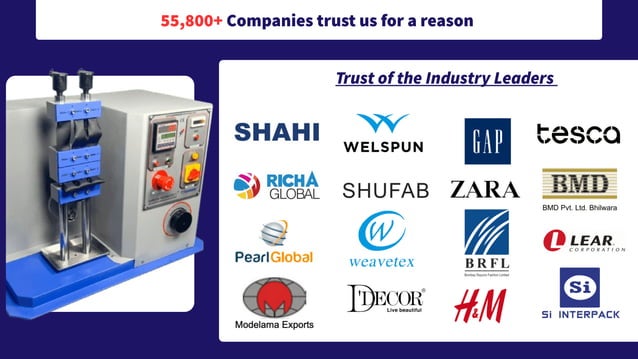 Paramount Instruments Demattia-Upper-Flex Tester i10™.pdf